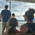 Hiroshima and Miyajima by Bike and Boat - The Breakdown: What to Expect on This Full-Day Adventure