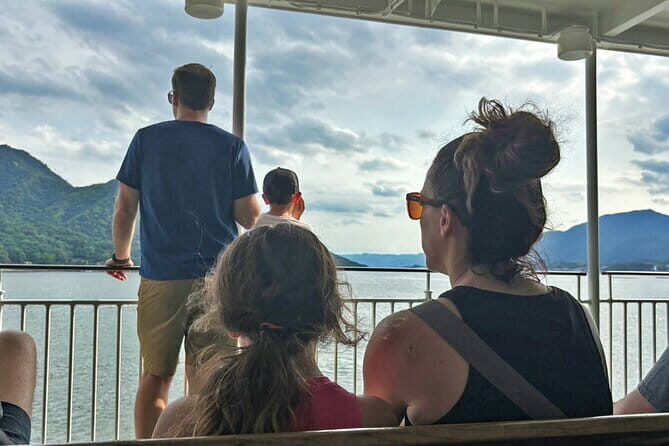 Hiroshima and Miyajima by Bike and Boat - The Breakdown: What to Expect on This Full-Day Adventure