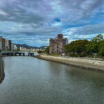 Hiroshima and Miyajima Day Trip with Itsukushima Shrine & Ferry - The Itinerary in Detail: What to Expect