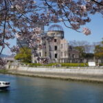 Hiroshima and Miyajima Private Custom Tour with Local Guide - Who Will Love This Tour?