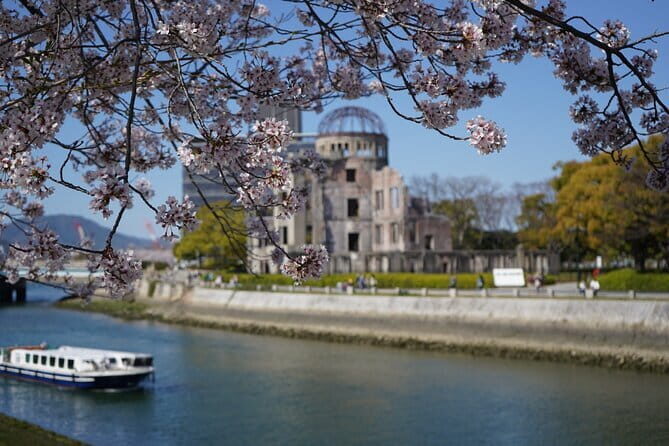 Hiroshima and Miyajima Private Custom Tour with Local Guide - Who Will Love This Tour?