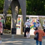Hiroshima and Miyajima Private Guided Tour - Transportation and Practicalities
