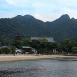 Hiroshima and Miyashima Private Spanish Tour - The Practicalities: What’s Included and What’s Not