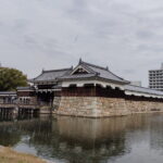 Hiroshima Castle 1h guide tour - Who Should Consider This Tour?