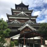 Hiroshima: City and Miyajima Bike and Boat Tour - What Makes This Tour Stand Out