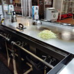 Hiroshima: Ekimae - Hiroba Food Walking Tour w/ Okonomiyaki - The Sum Up: Who Will Love This Tour?