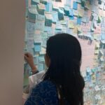 Hiroshima/Guided Virtual Tour of Peace Park/PEACE PARK TOUR VR - Final Thoughts: Who Is This Tour For?