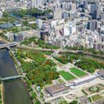 Hiroshima: Helicopter Cruising - Who Will Love This Tour?