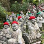 Hiroshima: Hidden Gems and Highlights Private Walking Tour - What’s Included and What to Consider