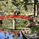 Hiroshima Highlights & Hidden Gems: Private Walking Tour - Discovering Hiroshimas Hidden Corners