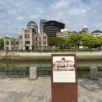 Hiroshima; Hiroshima Peace Memorial Museum and Castle Tour - An Honest Look at the Hiroshima Peace Memorial Museum and Castle Tour