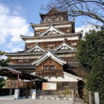 Hiroshima Historical Hot Spots Private Tour - Breaking Down the Itinerary