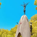 Hiroshima Historical Walking Tour - Why A-Bomb was Dropped - The Power of the Guides: Authentic, Engaging, Respectful