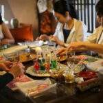 Hiroshima: Kohakuto Japanese Traditional Sweet-Making Class - Final Thoughts: Who Should Sign Up?