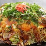 Hiroshima Local Food and Peace Memorial Park 1 Day Walking Tour - The Itinerary: A Deep Dive into Each Stop