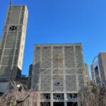 Hiroshima Local Life Walking Tour (Private) - Starting Point and Duration