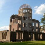 Hiroshima & Miyajima 1 Day Bus Tour with Shinkansen Train Tickets - Who Should Consider This Tour?