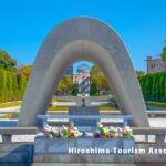 Hiroshima Miyajima and Bomb Dome Private Tour - Key Points