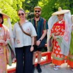 Hiroshima/Miyajima Private Custom Tour with Local Guide - Who Will Love This Tour?