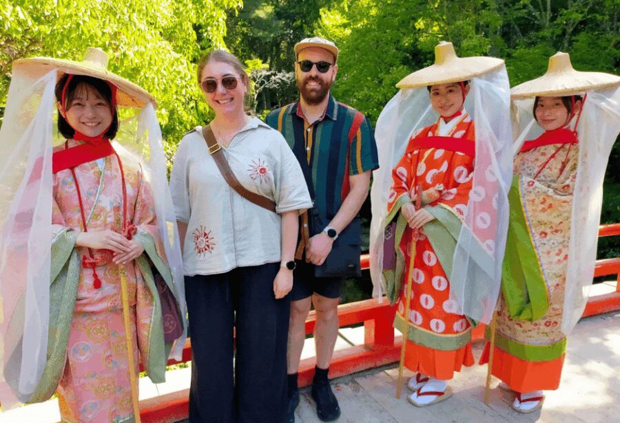 Hiroshima/Miyajima Private Custom Tour with Local Guide - Who Will Love This Tour?