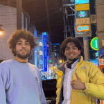 Hiroshima Night World Secrets and Nocturnal Panoramas - What’s Included and What to Keep in Mind