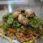 Hiroshima: Okonomiyaki Cooking Class with a Local Chef - The Quality of the Experience