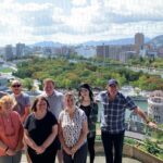 Hiroshima Peace (Heiwa) Walking Tour at World Heritage Sites - Why This Tour Works for Different Travelers