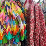 Hiroshima Peace Memorial and Highlights Private Tour with a Local - A Detailed Breakdown of the Hiroshima Peace Memorial Private Tour