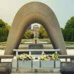 Hiroshima: Peace Memorial, Itsukushima and Miyajima Tour - Authentic Experiences and Overall Value