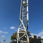 Hiroshima Peace Memorial Park: A Guided Tour - Who Should Consider This Tour?