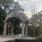 Hiroshima: Peace Memorial Park and Atomic Bomb Dome Tour - Who Will Love This Tour?