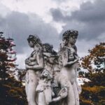 Hiroshima Private Customizable Full Day Tour - What Travelers Say: Authentic Experiences and Great Guides