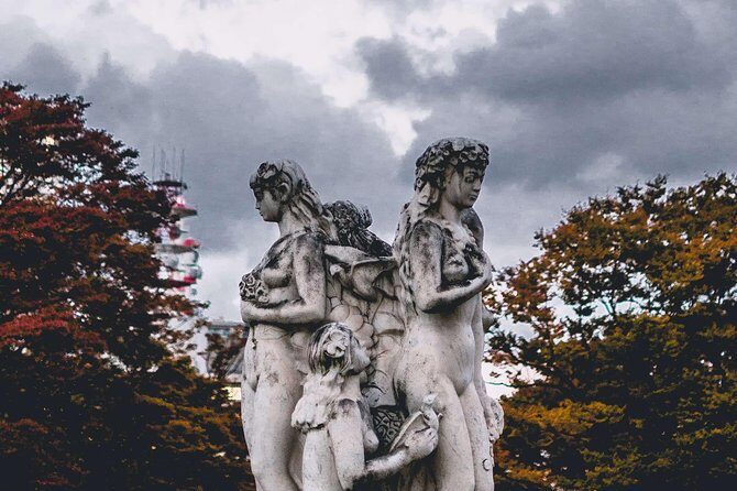 Hiroshima Private Customizable Full Day Tour - What Travelers Say: Authentic Experiences and Great Guides