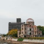 Hiroshima Private Customizable Half Day Tour - What to Expect at Each Stop