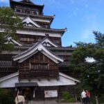 Hiroshima Private Day Tour - The Experience in Practice