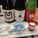 Hiroshima: Sake Tasting Guided Tour - 7 Breweries in 2 Hours - Pricing & Value