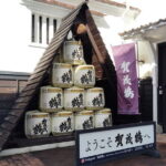 Hiroshima Sake Tasting Guided Tour - Visit 7 Breweries in 2 Hours - Who Should Consider This Tour?