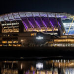 Hiroshima: Sanfrecce Hiroshima Football Game - Why This Tour Is Worth It