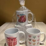 Hiroshima: Tea Ceremony, Taiyaki, and Coffee Experience - Final Thoughts