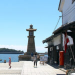 Hiroshima: Tomonoura Nostalgic Port Town Private Tour - Why This Tour is a Hidden Treasure