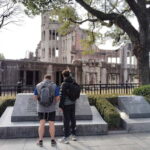 Hiroshima: Tour of Atomic Bomb Dome & Peace Memorial Museum - Summary