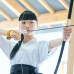 Hiroshima: Traditional Japanese Archery Experience - What Makes This Experience Special?