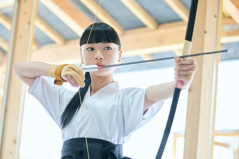 Hiroshima: Traditional Japanese Archery Experience - What Makes This Experience Special?
