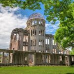 Hiroshimas Historic Walk: Castle, Dome & Peace Park - Who Will Love This Tour?