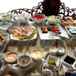 Historic Ayutthaya & Return Grand Pearl Cruise Experience - What Sets This Tour Apart?