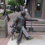 Historic Charlottetown Tour - Practical Tips for Future Tour Participants
