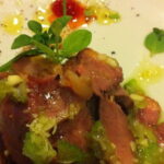 Historic Cooking class Renaissance Food Recreation and Revival - Why This Tour Works Well for Certain Travelers