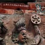 Historic Day Tour in Chongqing: Dazu rock carvings and Ciqikou Village - What Travelers Say and Why That Matters