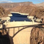 Historic Grand Canyon Western Ranch by Bus with Helicopter Tour - Exploring the Itinerary: What You Can Expect from Each Stop