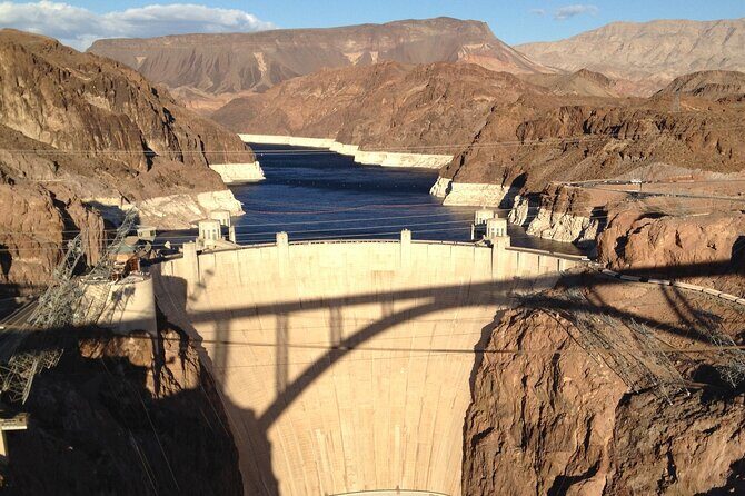 Historic Grand Canyon Western Ranch by Bus with Helicopter Tour - Exploring the Itinerary: What You Can Expect from Each Stop